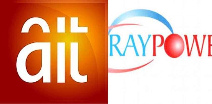 AIT Update: PDP, Atiku, Nigerians React As NBC Gives Reasons For The ...