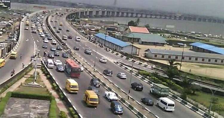 FG To Close Eko Bridge, Commences Emergency Repairs | The Source