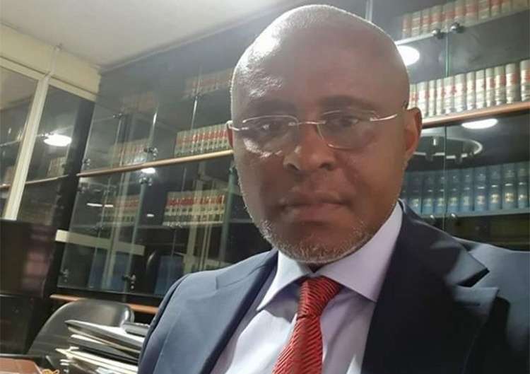 How A Chilling Deceit And Heartbreak Stunned The Court, And Ended In ...