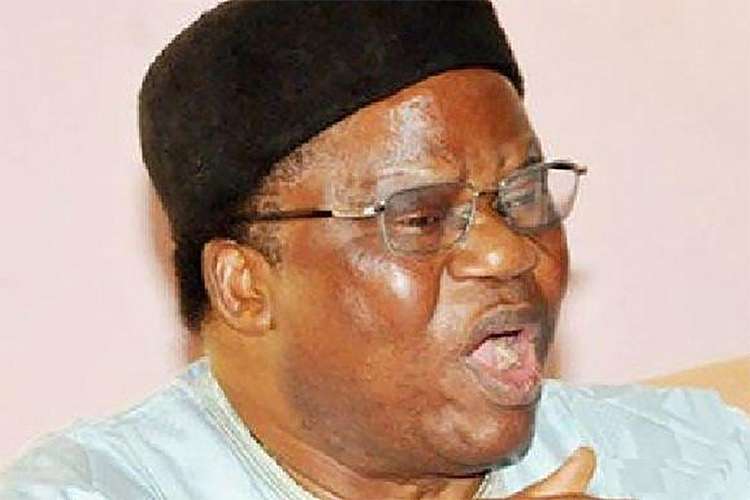 Exit Of A Prince |The Source | The Source