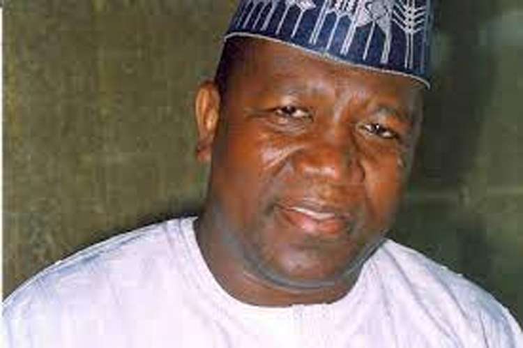 "Yari knows Why He Was Invited" - DSS; Says "He Was Not Arrested Over ...