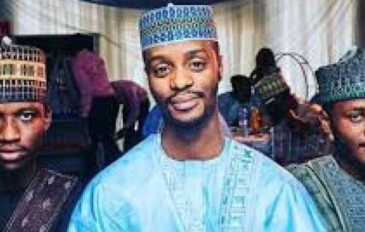 Nigerians Lash El-Rufai’s Son Over Comment On ASUU Strike | The Source