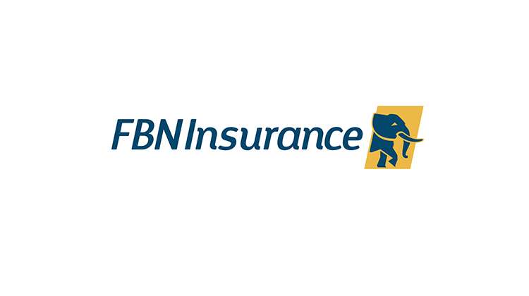 FBNInsurance To Employ 2,000 Agents, Targets 1m Policyholders | The Source