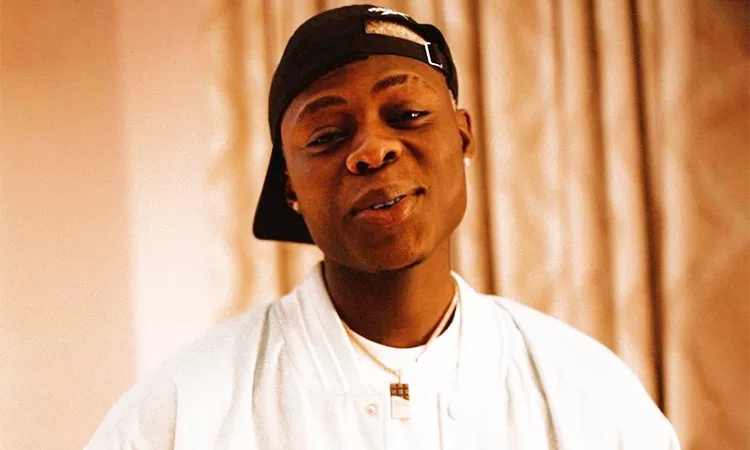 Popular Afro Pop Star, Mohbad Is Dead | The Source