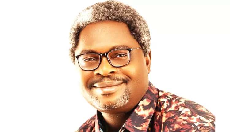 Ekiti: "Aspirants That Can't Win House Of Assembly Election Now Coming ...