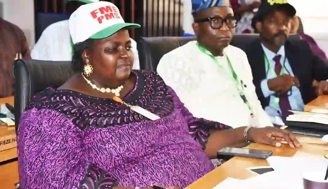 FG Releases N50 Billion For University Workers' Allowances | The Source