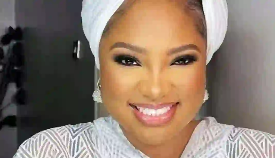 Police Vows To Unravel Cause(s) Of The Death Of Delta Governor's Aide ...