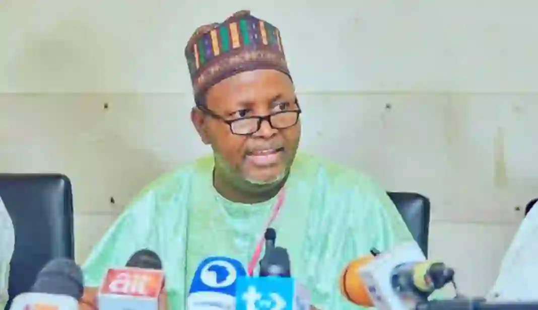 "Don't Push Us Into Exposing Why You Were Removed From Office" – Kano ...