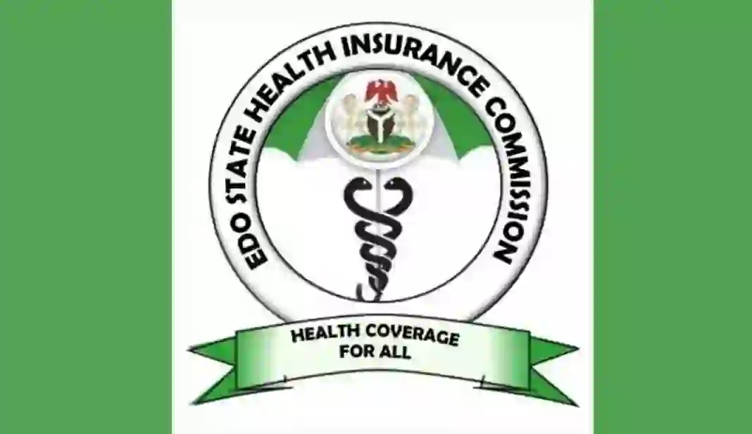 Edo Health Insurance Scheme Enrolls 450 Orphans | The Source