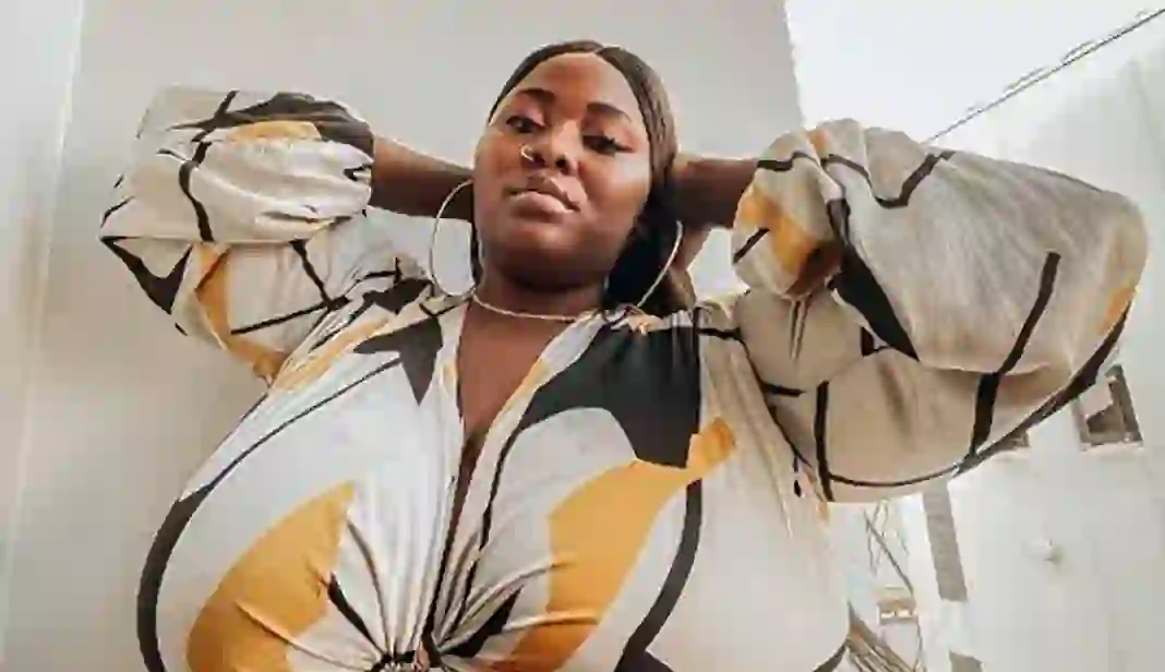 Social Media Influencer Cum Actress, Monalisa Stephens, Dies | The Source