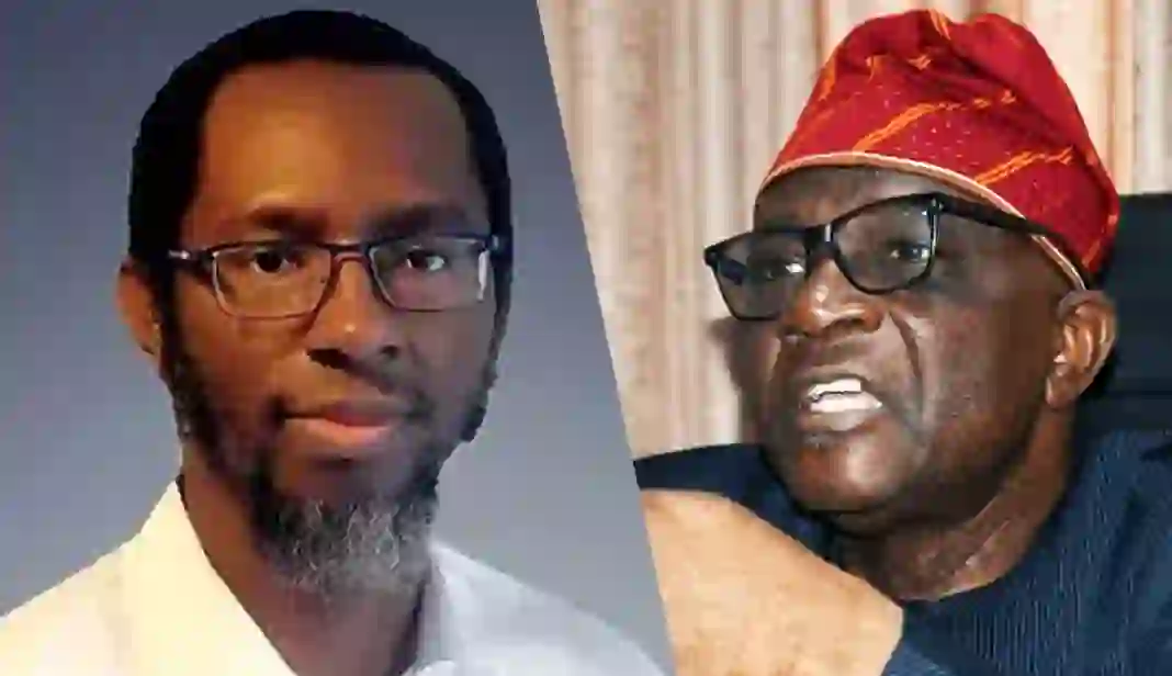 "Write Condolences To Victims Of Suicide Bombs, Don't Rewrite History ...