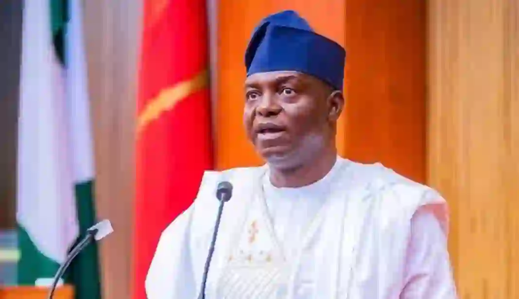 National Convention: PDP Will Soon Expire, Wrote Own Obituary- APC ...