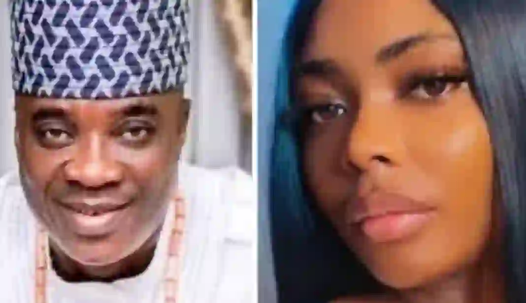 KWAM1, Emmason, Get Reprieve As FG Withdraws Criminal Charges, Reduces ...