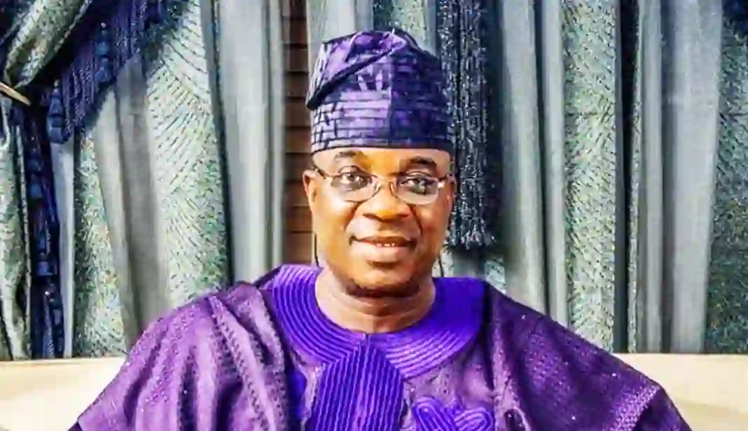 Aviation Minister Vows To Sanction Airline Which Violates Flight Ban Of ...