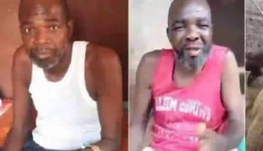 Veteran Actor, Duro Michael Passes | The Source