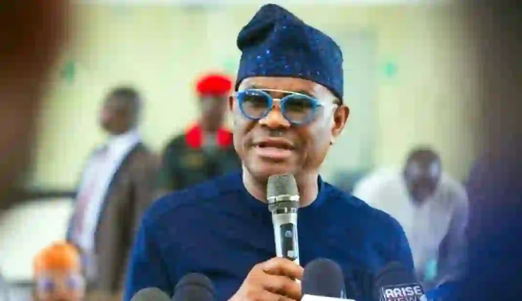 FCTA Workers Set For Strike | The Source