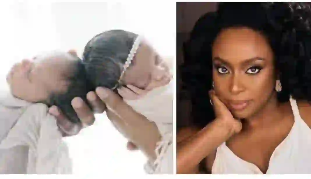 Chimamanda's Son's Death: Lagos State Gov. Orders Probe | The Source