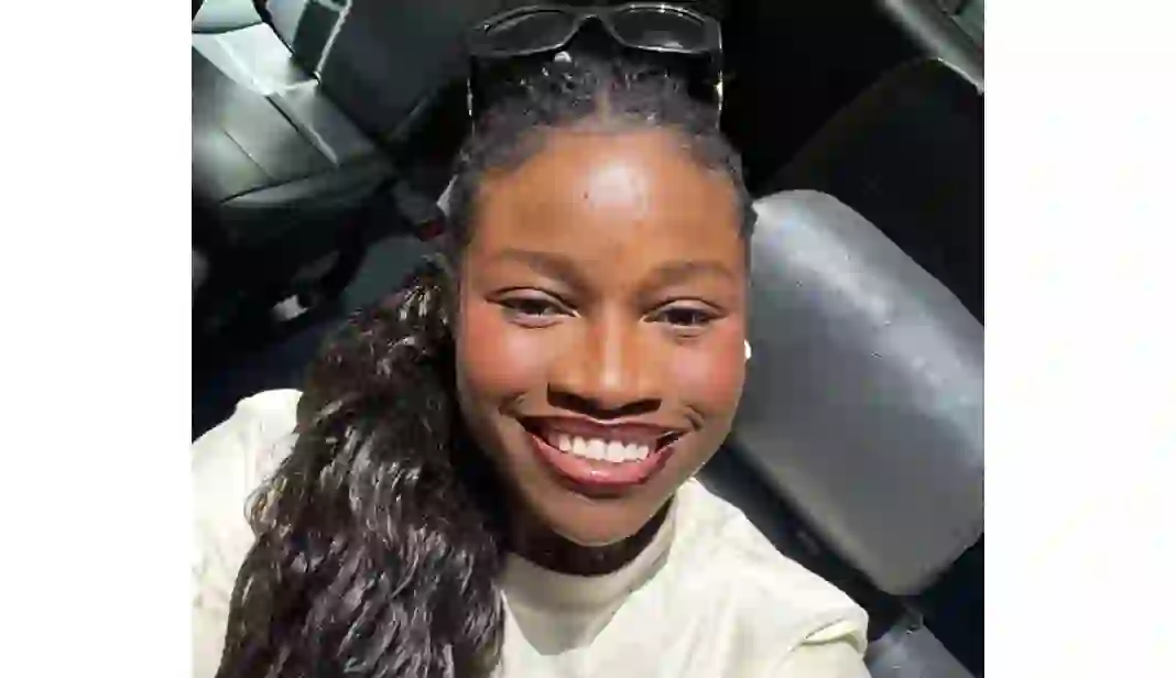 For Sleeping On Duty, Australia Strips Nigerian-born Nurse Of Her ...